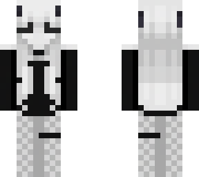 Valor | Minecraft Skin