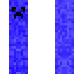 water creeper | Minecraft Skins