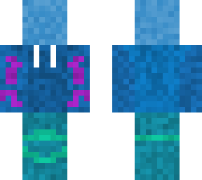 wool | Minecraft Skins