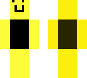 dumb | Minecraft Skins