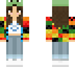 harry styles | Minecraft Skins