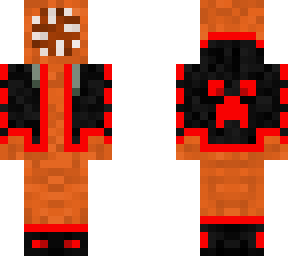 roblox doors | Minecraft Skins