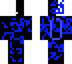 trollge | Minecraft Skins