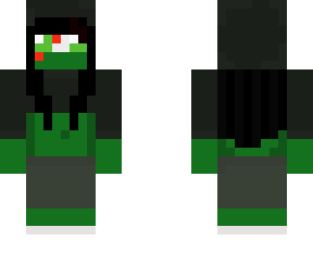 palestine | Minecraft Skins