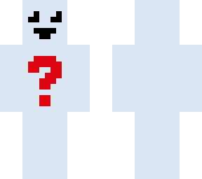 Skin Requests ~ | Minecraft Skin