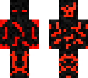 backrooms entity | Minecraft Skins