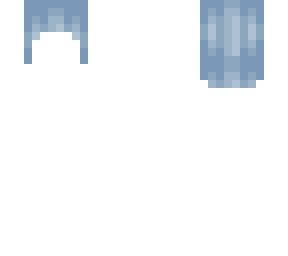 hair base | Minecraft Skins