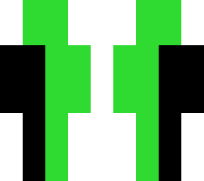 java | Minecraft Skins