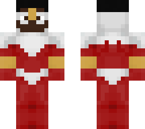 falcon | Minecraft Skins
