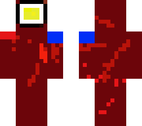 figura | Minecraft Skins