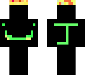 cool skins | Minecraft Skins