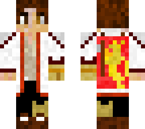medieval lord | Minecraft Skins