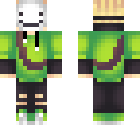 new dream - Skins | Minecraft Skin
