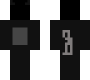 puma | Minecraft Skins