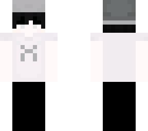 sdfsdf | Minecraft Skin