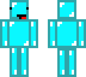 skeppy | Minecraft Skins