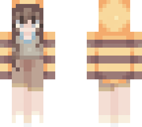 insect | Minecraft Skins