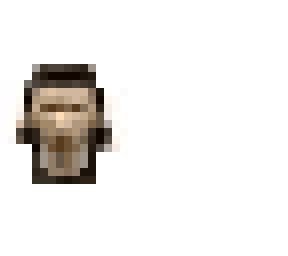 nishiki | Minecraft Skins