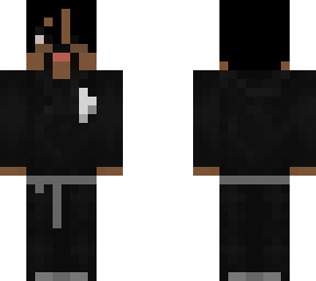 1oneam | Minecraft Skin