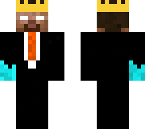admin | Minecraft Skins