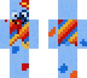 beagle | Minecraft Skins