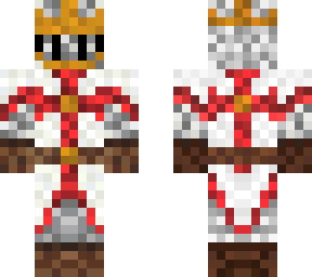 medieval | Minecraft Skins