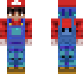 chris pratt | Minecraft Skins