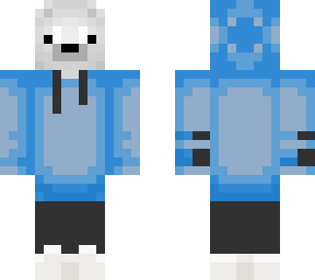 baby minecraft skin | Minecraft Skins