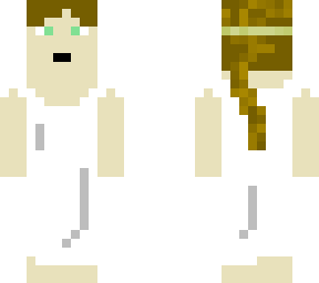 ancient greek | Minecraft Skins