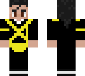 michael jackson | Minecraft Skins