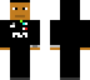 lewis hamilton | Minecraft Skins