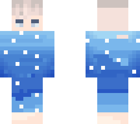 boy marlow | Minecraft Skins