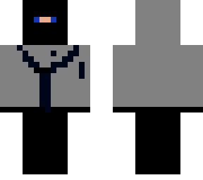 nike tech fleece | Minecraft Skins