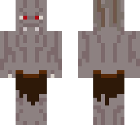 ancient | Minecraft Skins