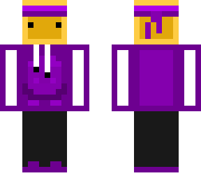 sweat | Minecraft Skins