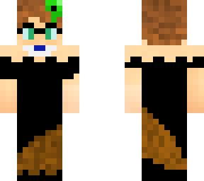 slimecicle | Minecraft Skins