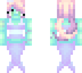 java | Minecraft Skins