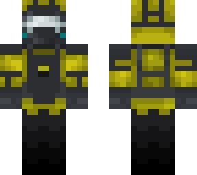 steve leg | Minecraft Skins