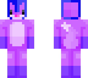 spartan warrior | Minecraft Skins