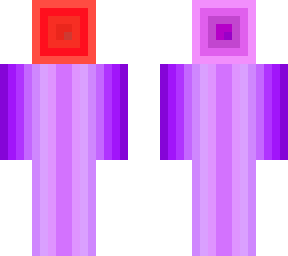 yeet | Minecraft Skin