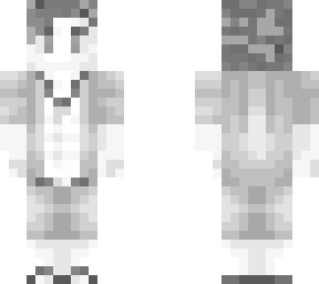 surfer | Minecraft Skins