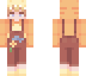 sharko | Minecraft Skins