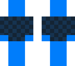 under armor | Minecraft Skins