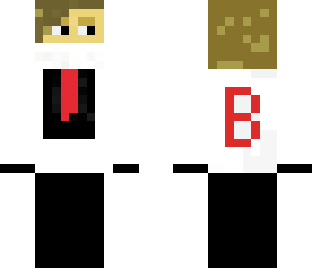 minecraft bro | Minecraft Skins