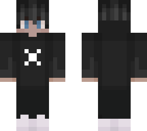 colby brock | Minecraft Skins