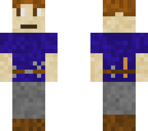 create mod | Minecraft Skins
