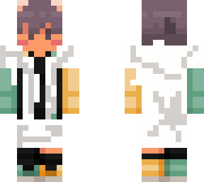 wool | Minecraft Skins