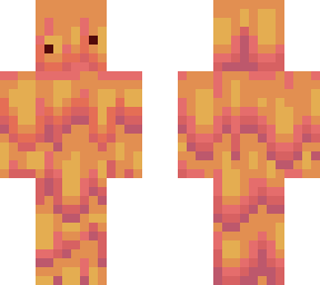 jon | Minecraft Skin