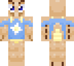 mantis | Minecraft Skins