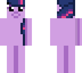 mlp | Minecraft Skins